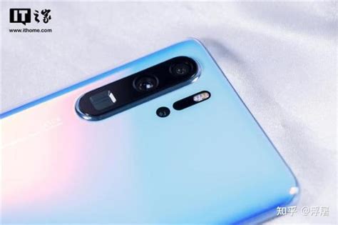 7年之乱：索尼imx堆栈式传感器产品线完全梳理 知乎