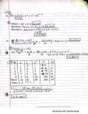 Exam 2 Pdf Course Hero