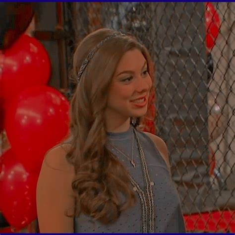 Pin Em Icons The Thundermans