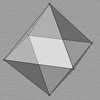 DesigncodingDrawing And Unrolling Octahedron Designcoding