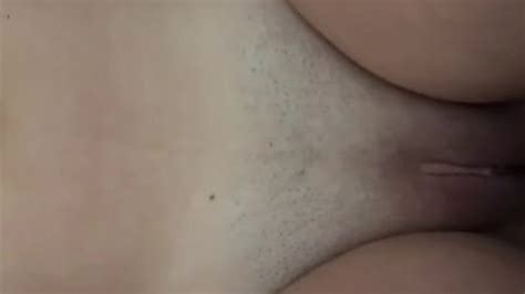 Morning Sex Part Two Video Porno Gratis Youporn