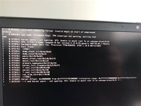 Ubuntu Cursors For Windows 10 R Ubuntu