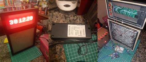 5v Smps Power Supply Outputting 57v General Electronics Arduino Forum