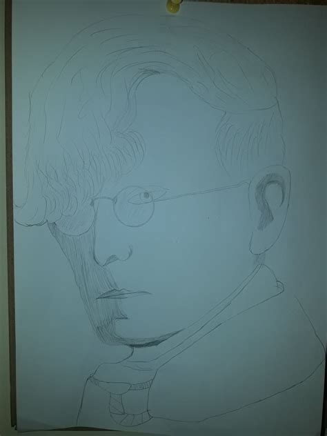 МНОГОЗНАЙКОВЦИ НАДПИСВАНЕ НА ЕТИКЕТ