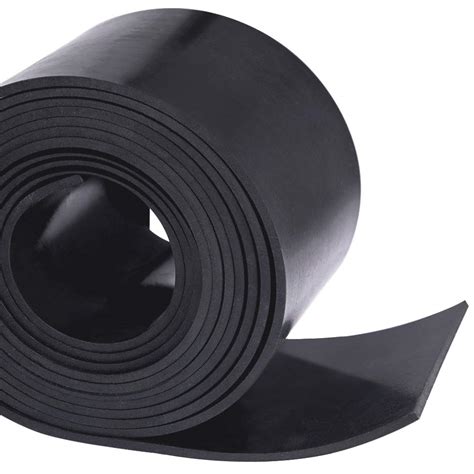 Soltex Neoprene Rubber Bluebay Building Products Specialist