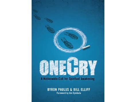 Revival Onecry Prayershop Publishing