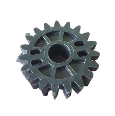 Ctp Plate Processor Spare Parts At 550 Piece Plate Processor Spare Parts In Kolkata ID