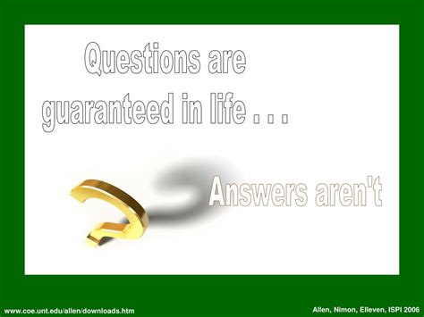 Ppt Retrospective Evaluation Techniques For Performance Consulting Theory To Practice