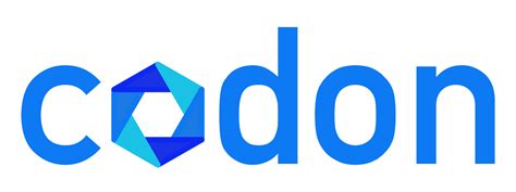 Real Multithreading In Python With Codon By Rahul Beniwal Python In