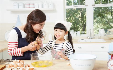 아이와 함께 있는게 많이 힘들어요 갓피플