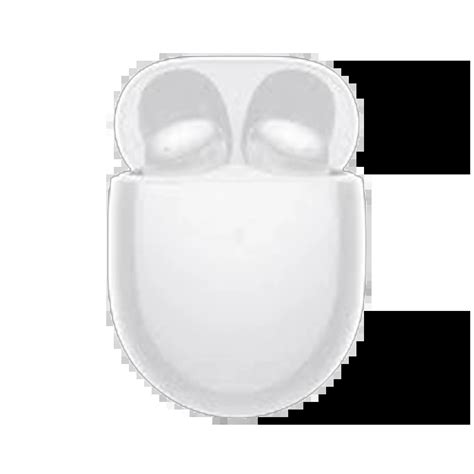 Buy Redmi Buds At Best Price In Nepal Hukut Store Hukut Com