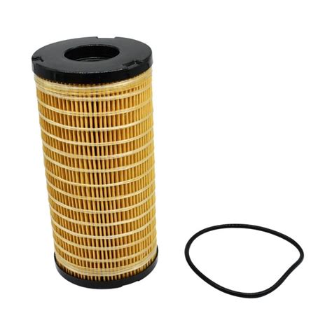 Fuel Filter Element 4816636 Perkins
