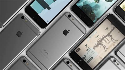 Hardware And Software Youtube