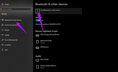 How To Pair The Jabra Elite T To Laptop And Other Devices