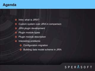 JIRA Development PDF Databases Computer Software And Applications