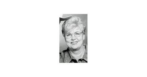 Judith Gill Obituary 1948 2018 Salt Lake City Ut Deseret News