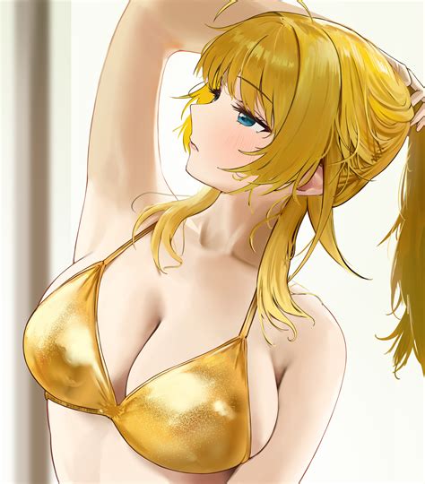 Hachimiya Meguru Idolmaster And More Drawn By Pdal Pdalhhh Danbooru