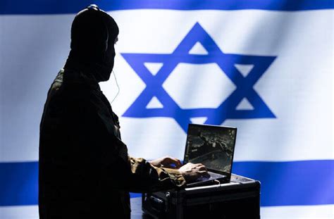 جاسوس موساد در ترکیه دستگیر شد عکس