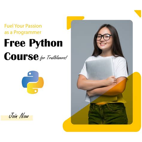 Shubham Raj On Linkedin Embark On A Transformative Odyssey In Python Programming Through A