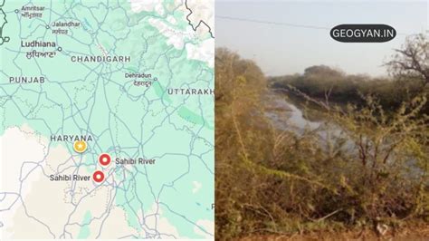 Friedmanns Core Periphery Model “geography From Classroom To Campus ”