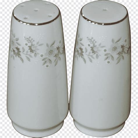 머그잔 음료 용기 머그잔 Png Pngegg