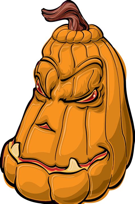 build a halloween sms app with php and twilio s programmable messaging api twilio