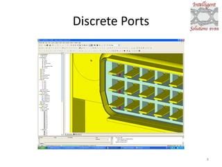 Dual Stacked Connector May 13th 2008 PPT