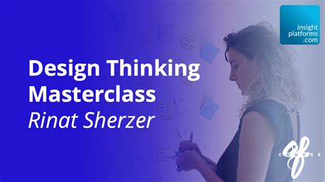 Home Insight Platforms Academy