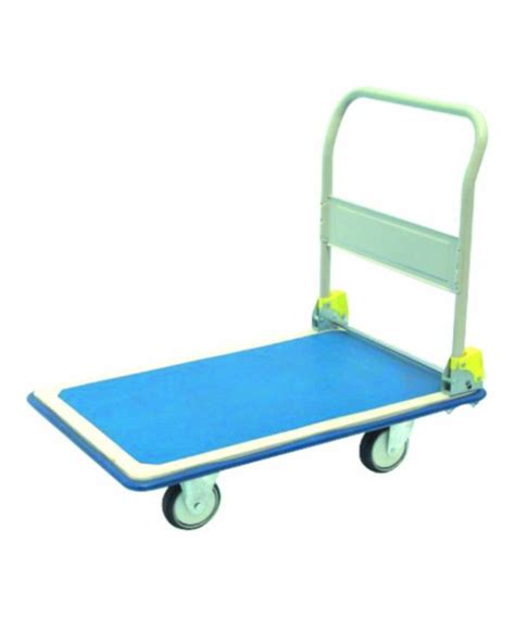 Ph3001e Eastar Metal Products Co Ltd Qingdao