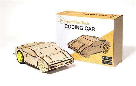 Arduino Laser Educational Robots Credit Companies Alternative