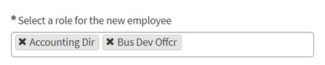 Solved Service Catalog Form List Collector Value Attribut Servicenow Community