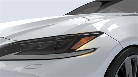 U Signal Invention Assistant