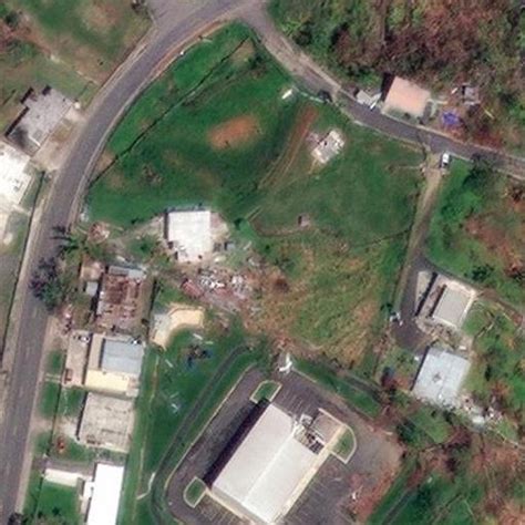 Group Labeling Object Detection Dataset And Pre Trained Model By Groupeyeproject