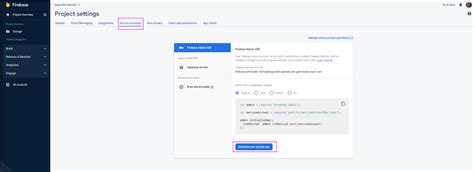 Build A Video Upload And Compression App With Multer And React Native Logrocket Blog
