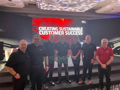 Stuart Reilly Posted On Linkedin