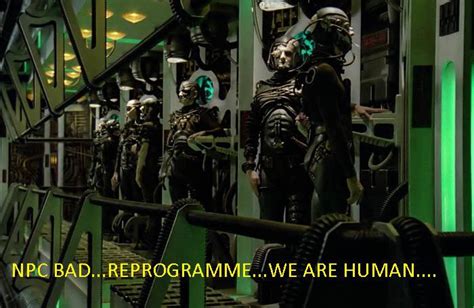 Command Prompt Reboot New Data Input R Npcmemes