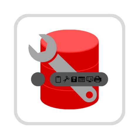 Commandbar Editor For Ms Access Access Dev Tools