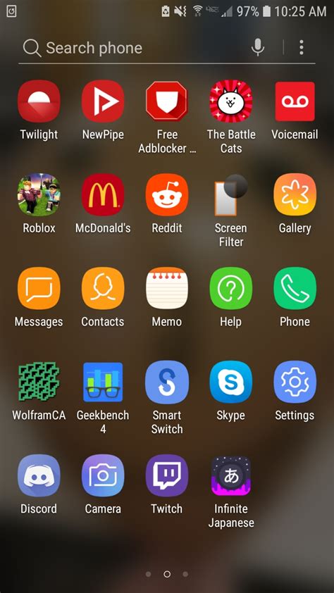 Roblox Changed Their Icon And Ruined My Poor Rainbow R Mildlyinfuriating