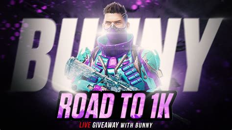 random s ke sath khelna matlab paagal panti ka full on dose 😎 bgmi pubgmobile live