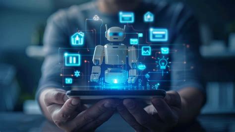 Sam Altmans Cryptic Tweet Mystery Models On The Chatbot Arena