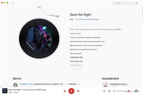 盘点 个 GitHub 上的前端高仿项目大家好我是CUGGZ 今天来推荐 Github 上几个热门的前端开源项 掘金
