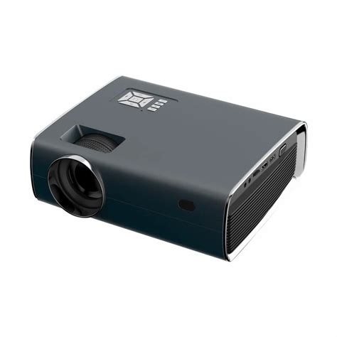 Multimedia Lcd Projectors At ₹ 14000 Piece Multimedia Lcd Projectors In New Delhi Id