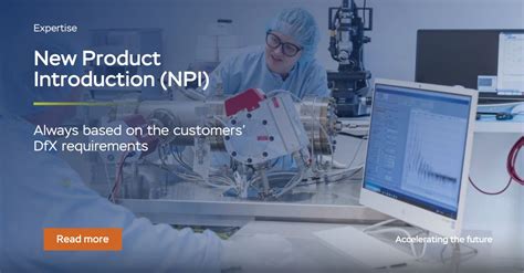 Designing And Building A Functional Prototype Is One Achievement Nts