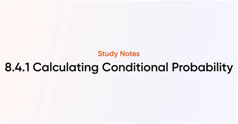 Resources Platform Tutorchase