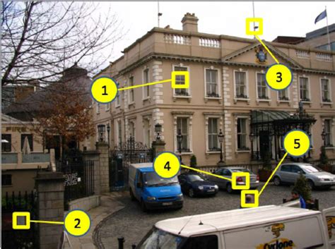 A Sample Of Passpoint Method Download Scientific Diagram