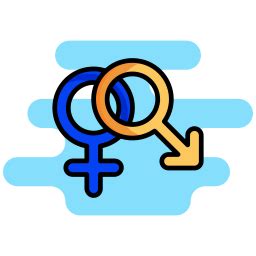 Sex Symbol Free Shapes And Symbols Icons