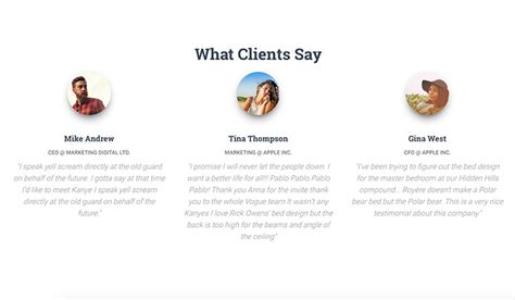 Material Kit Pro Premium Bootstrap Ui Kit By Creative Tim
