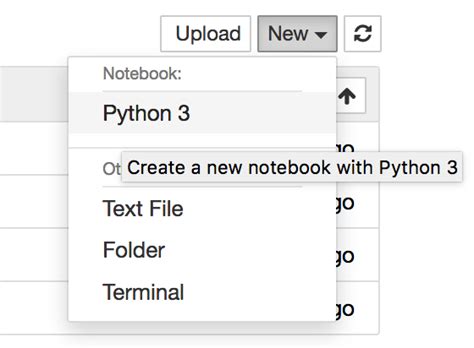 Interacting With Ethereum Using Web3py And Jupyter Notebooks By