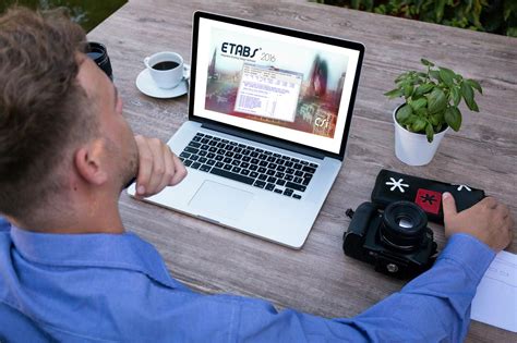 8 Reasons Why Etabs Takes Too Long To Run Analysis The Structural World