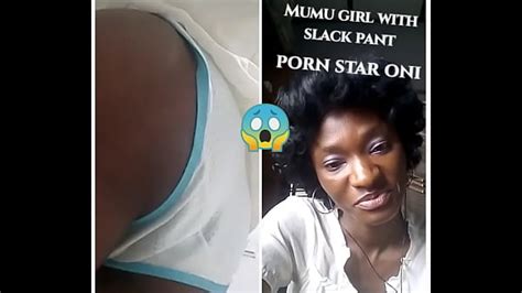 Pussy Xxx Mobile Porno Videos And Movies Iporntvnet